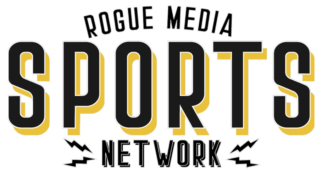 Sports | Rogue Media Network